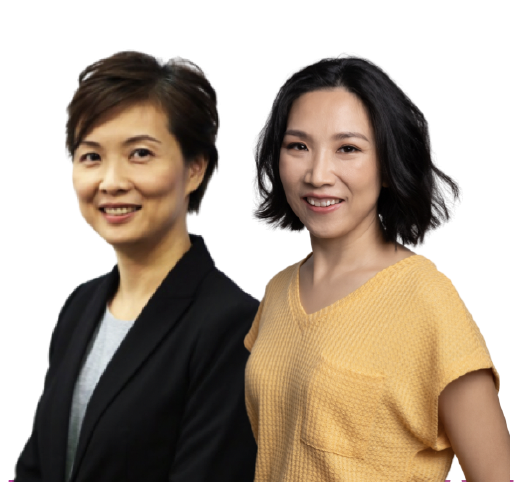 e-Handouts from Career & Job Search Seminars moderated by The Art of Career