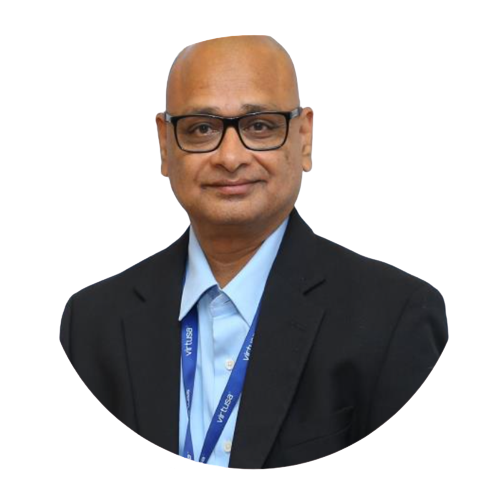 e-Handouts from Career & Job Search Seminars moderated by The Art of Career