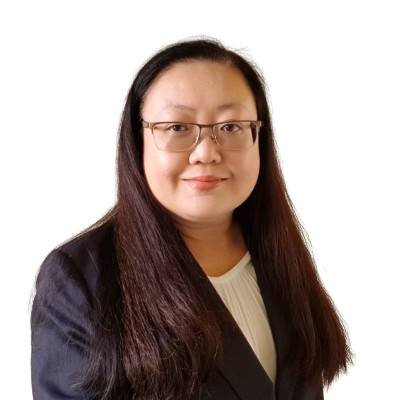 e-Handouts from Career & Job Search Seminars moderated by The Art of Career