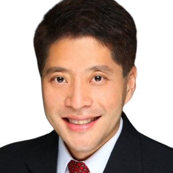 e-Handouts from Career & Job Search Seminars moderated by The Art of Career