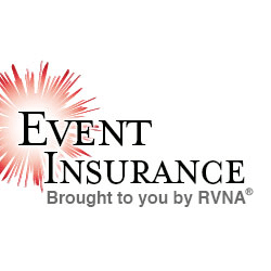 10 things every event planner needs to know