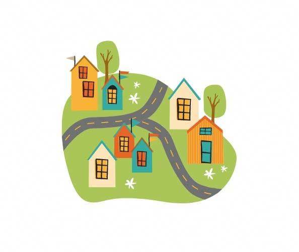 Event Permits - What you need and how to get them!