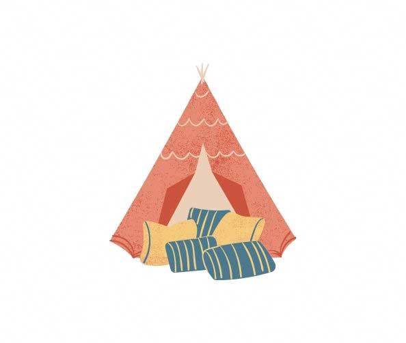 Event Permits - What you need and how to get them!