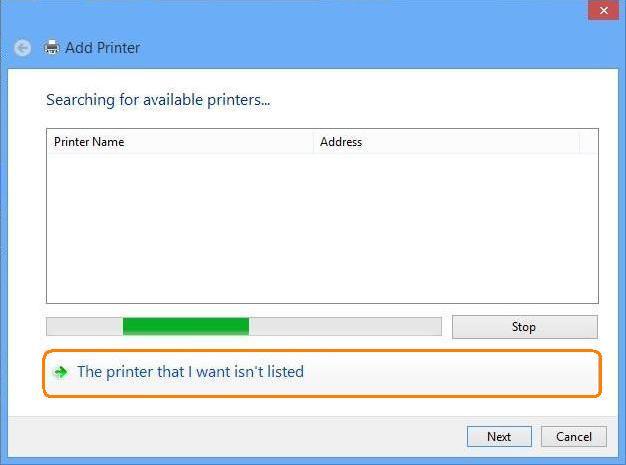Boca Ticket Printer Setup & Troubleshooting