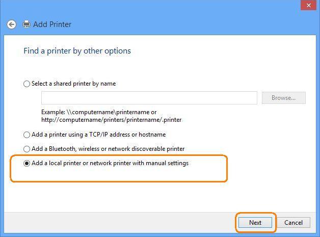 Boca Ticket Printer Setup & Troubleshooting
