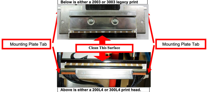 Boca Ticket Printer Setup & Troubleshooting