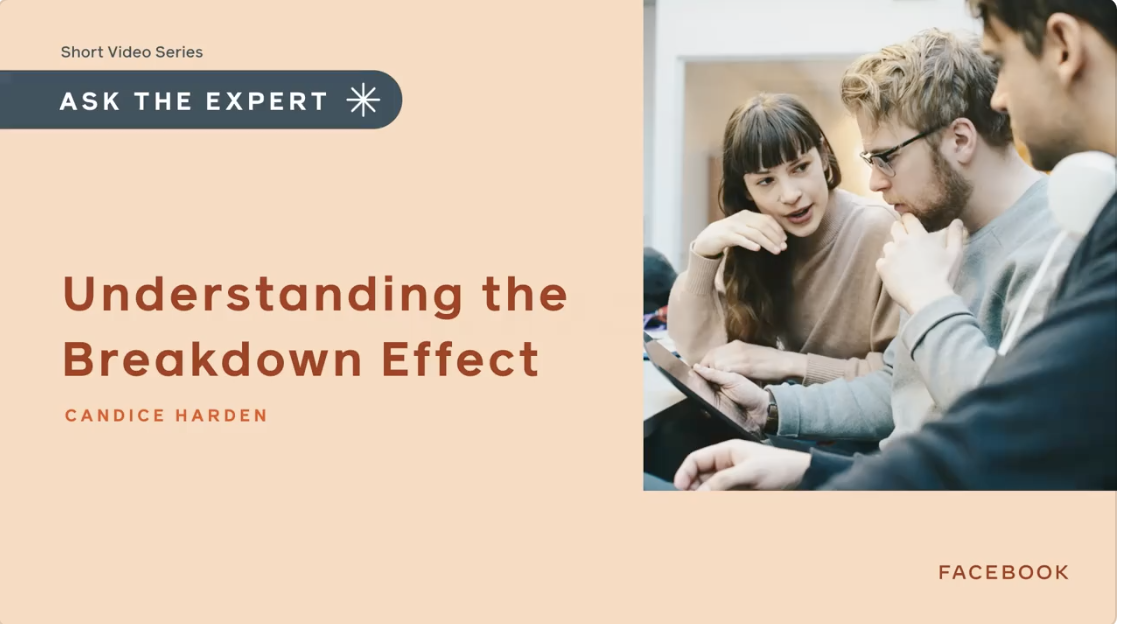 Social Business Kits' Library