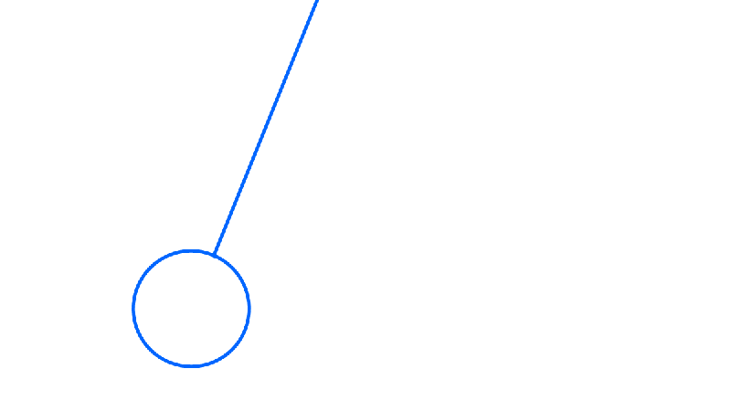 Tutorial PowerPoint Slides