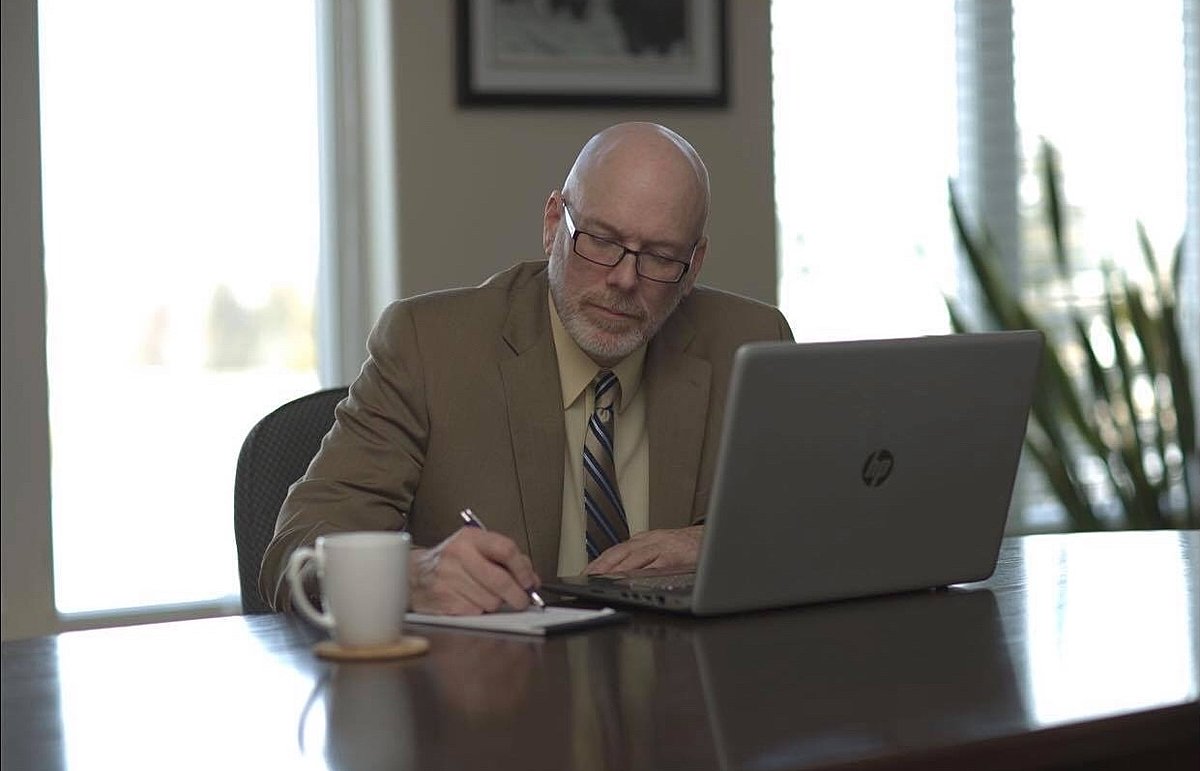 5 Spiritual Thoughts for Life's Journey