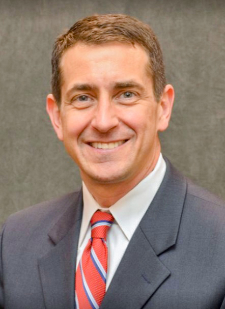 Doctor Carmine Morreale Guide to Restorative Sleep