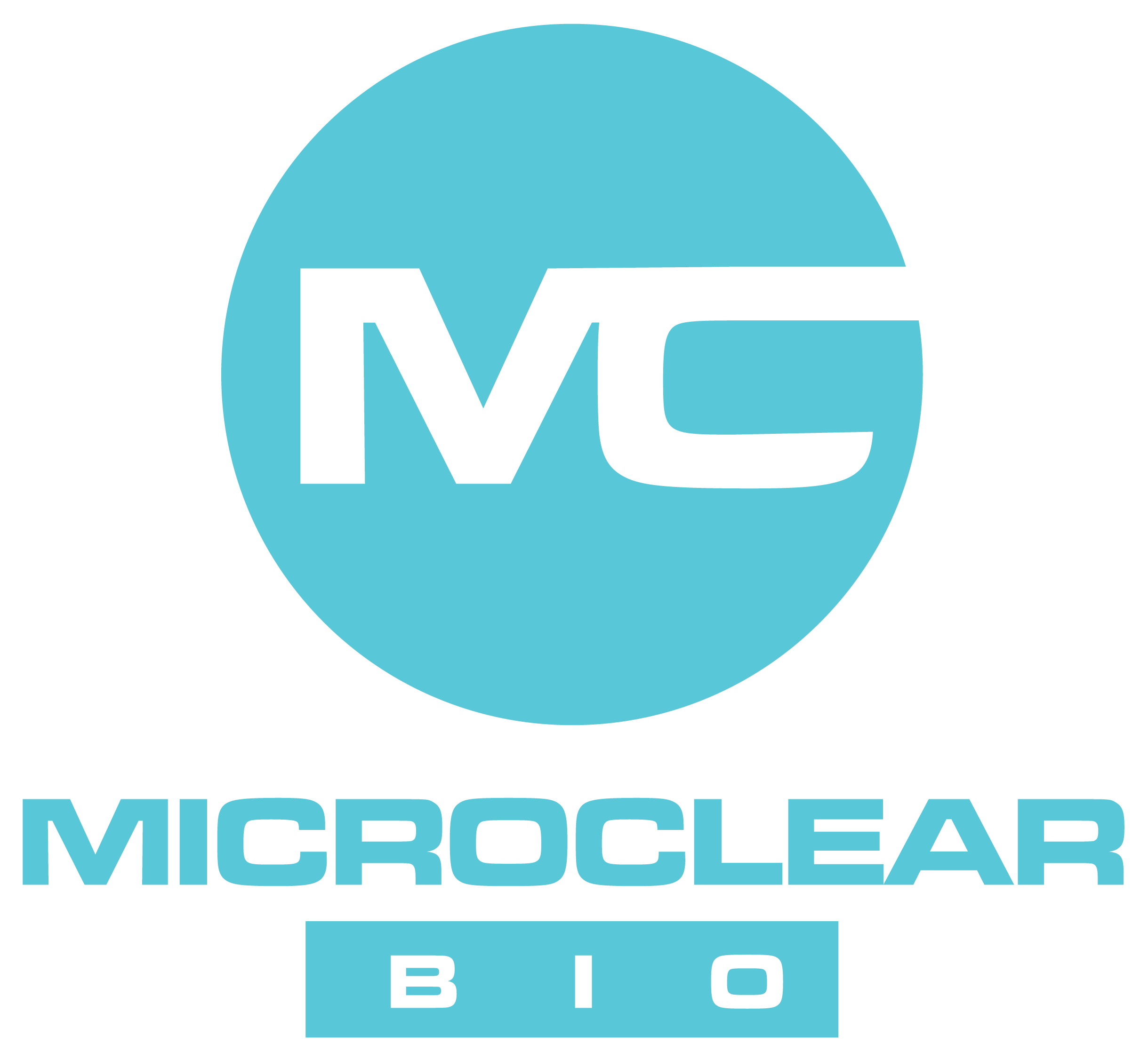 Microclear: Eco-friendly, Multipurpose Heavy Duty Cleaning Solution