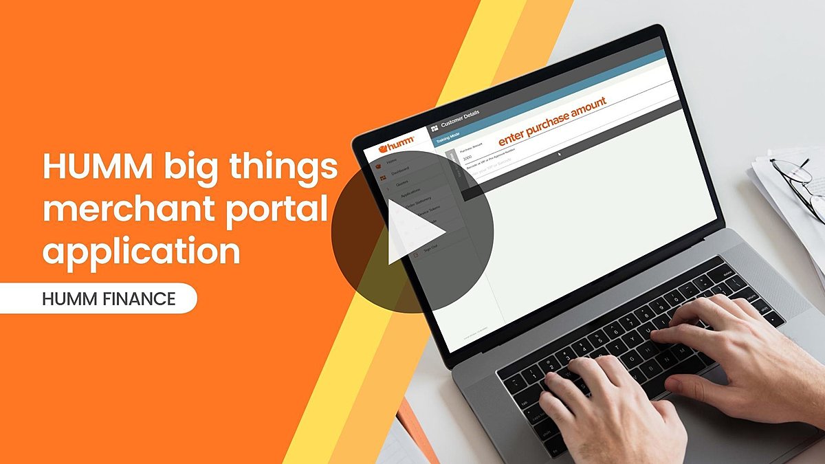 Start Solar Training