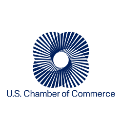 Business Resource Center - Greater Irvine Chamber of Commerce