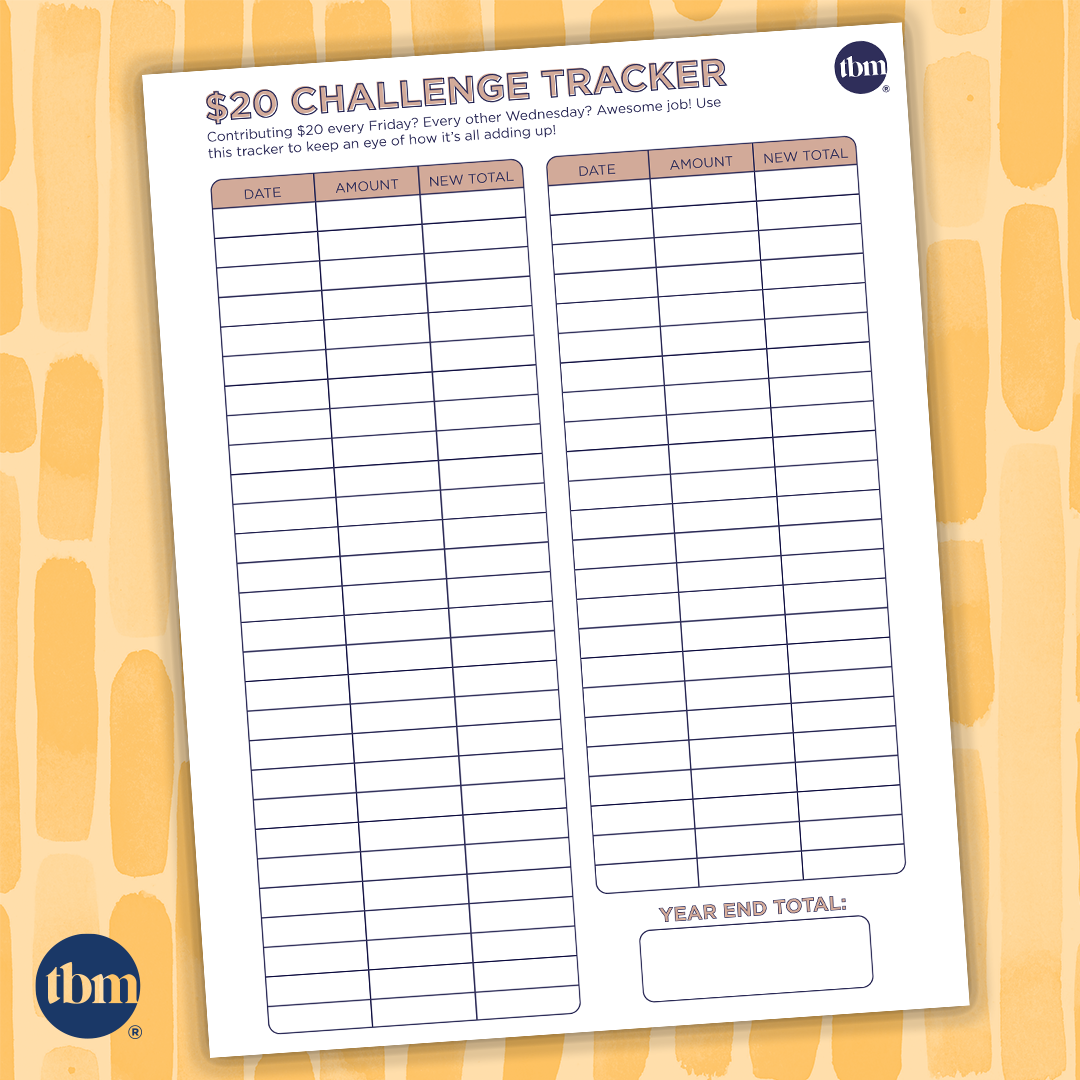 Free Resource Library