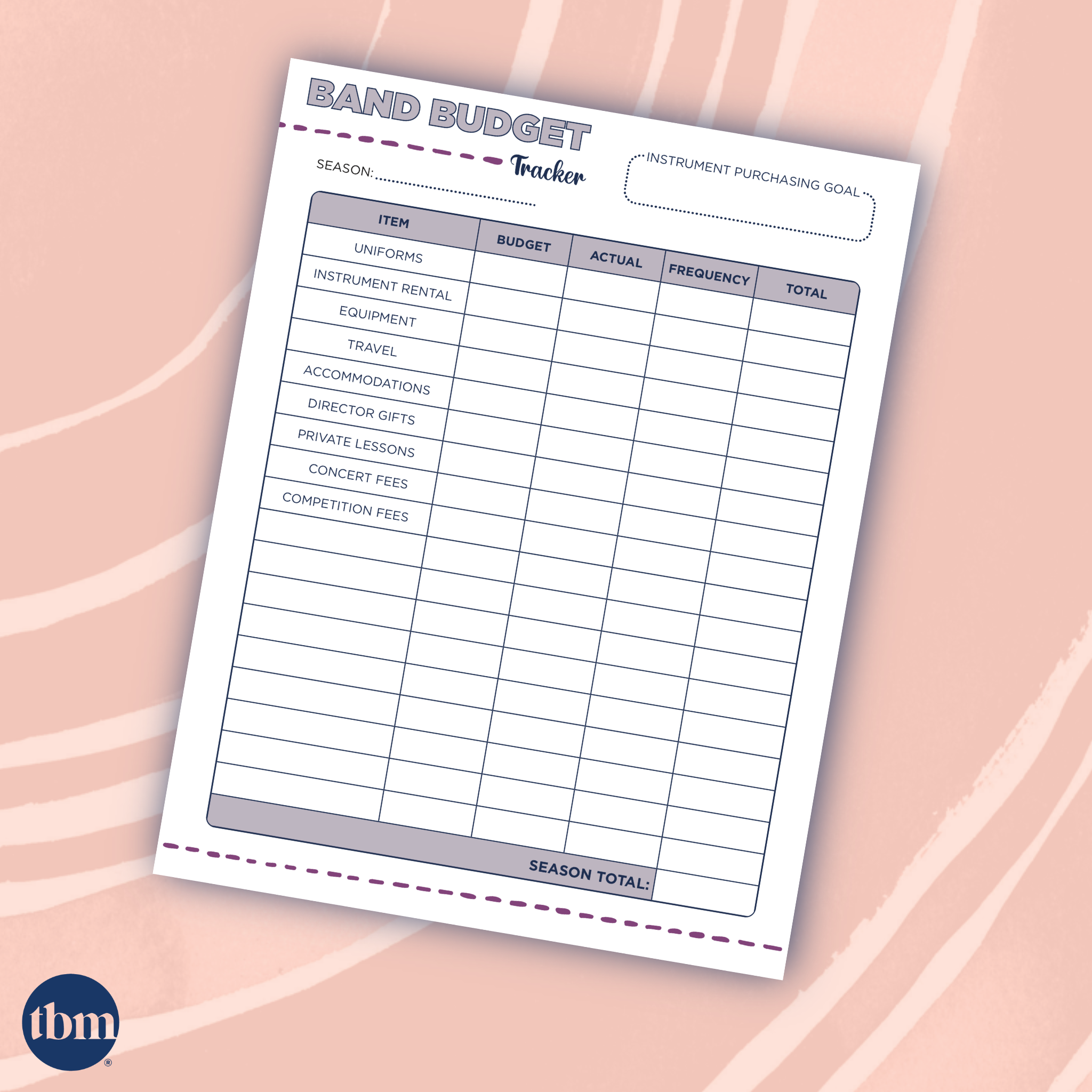 Free Resource Library