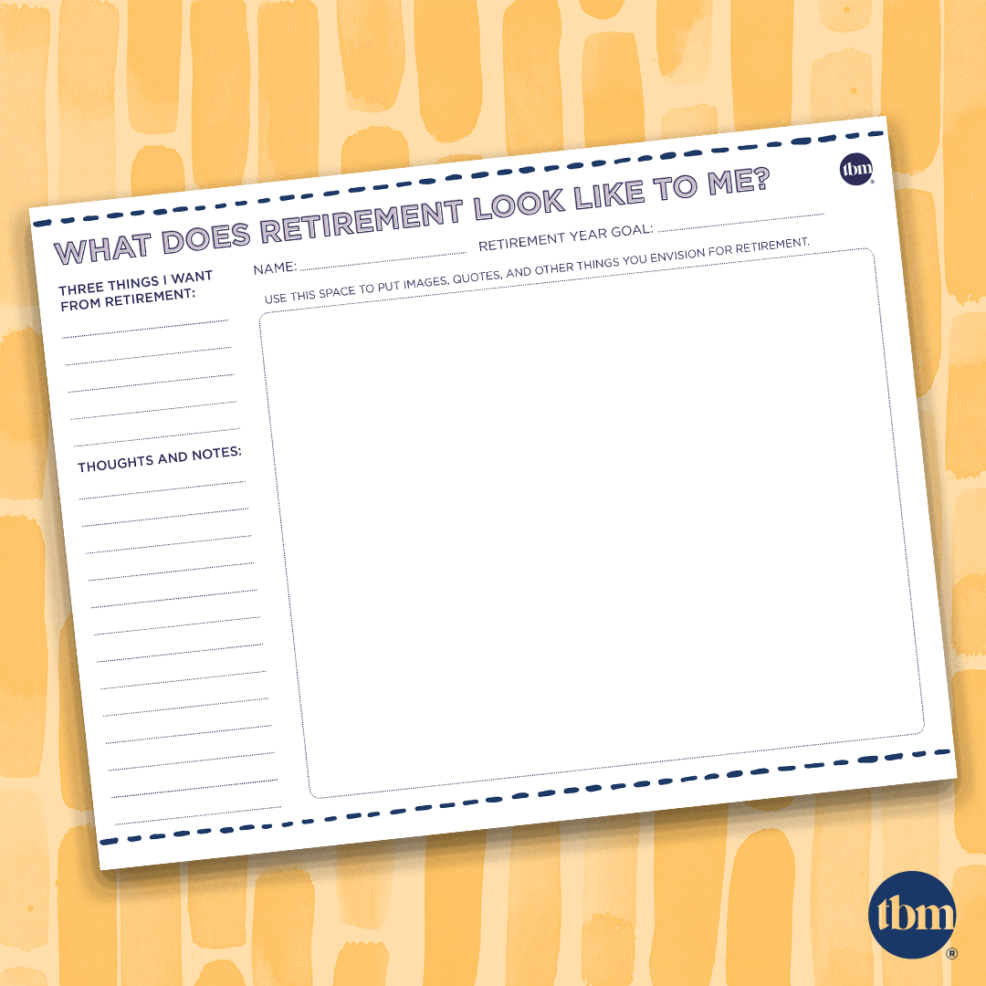 Free Resource Library