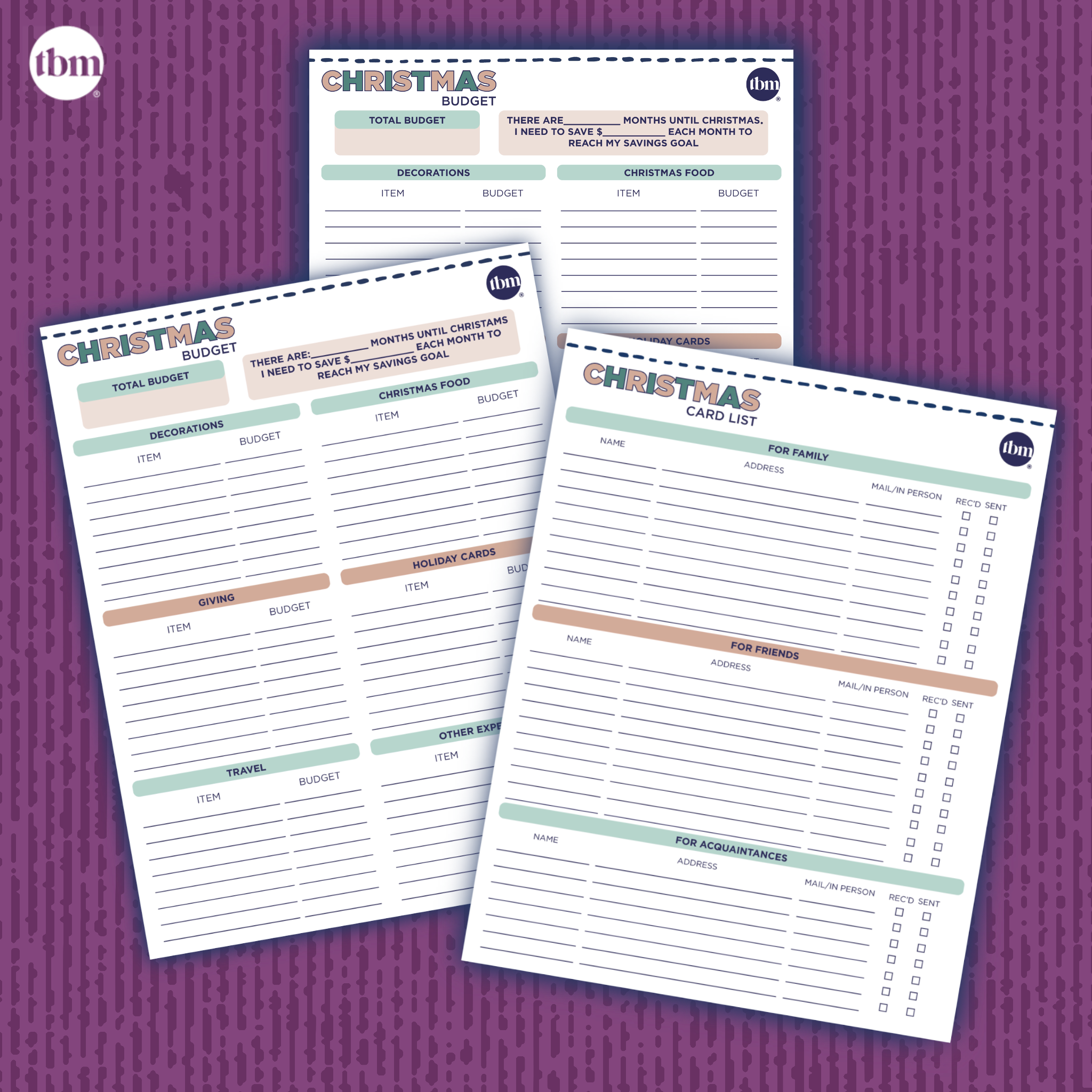 Free Resource Library