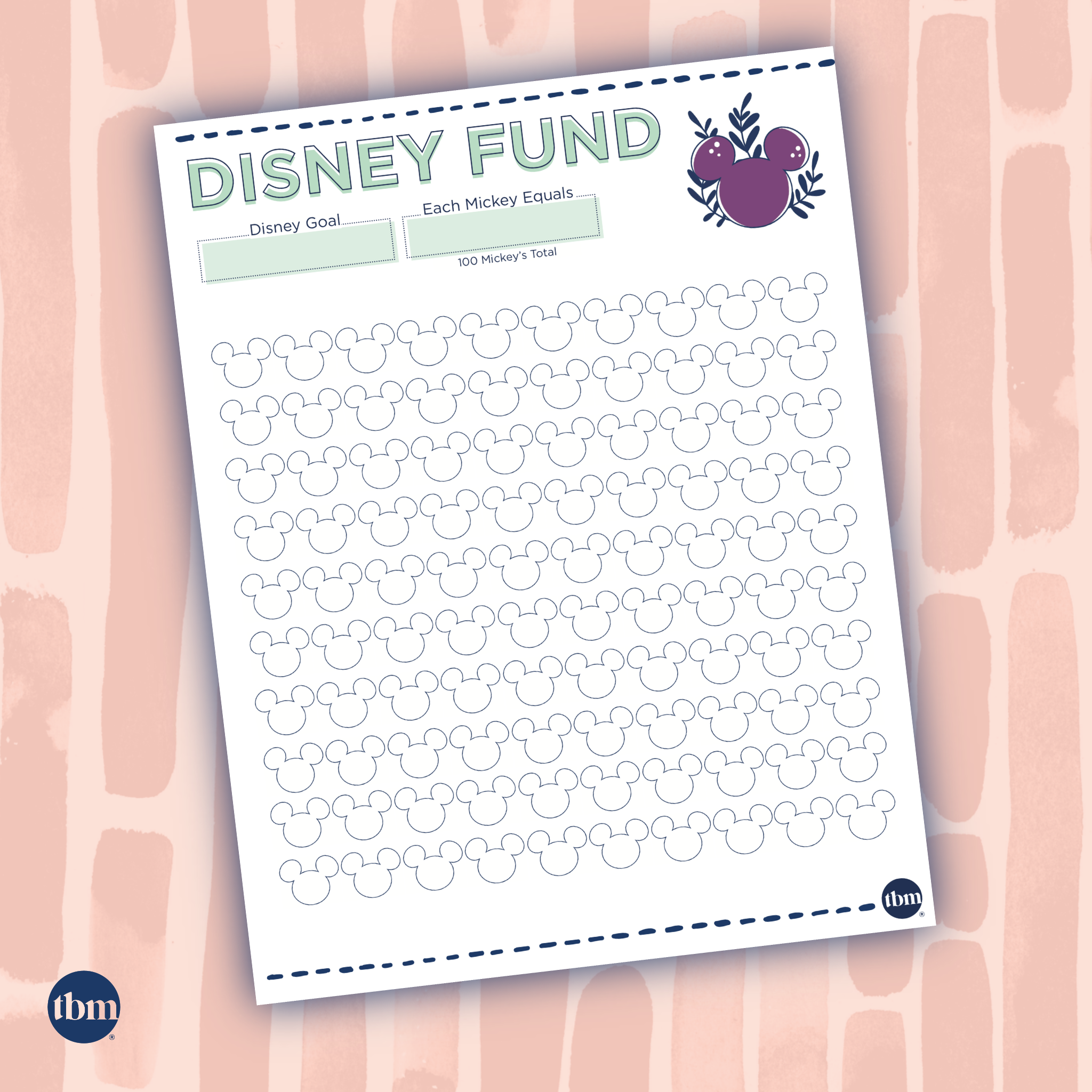 Free Resource Library