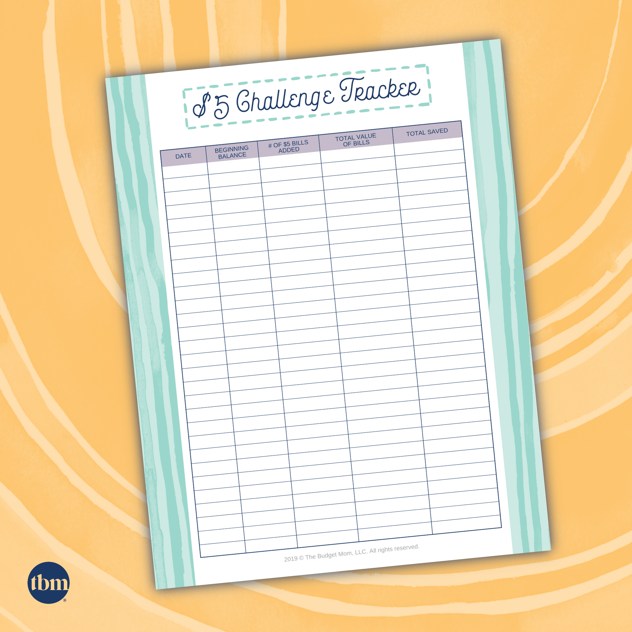 Free Resource Library