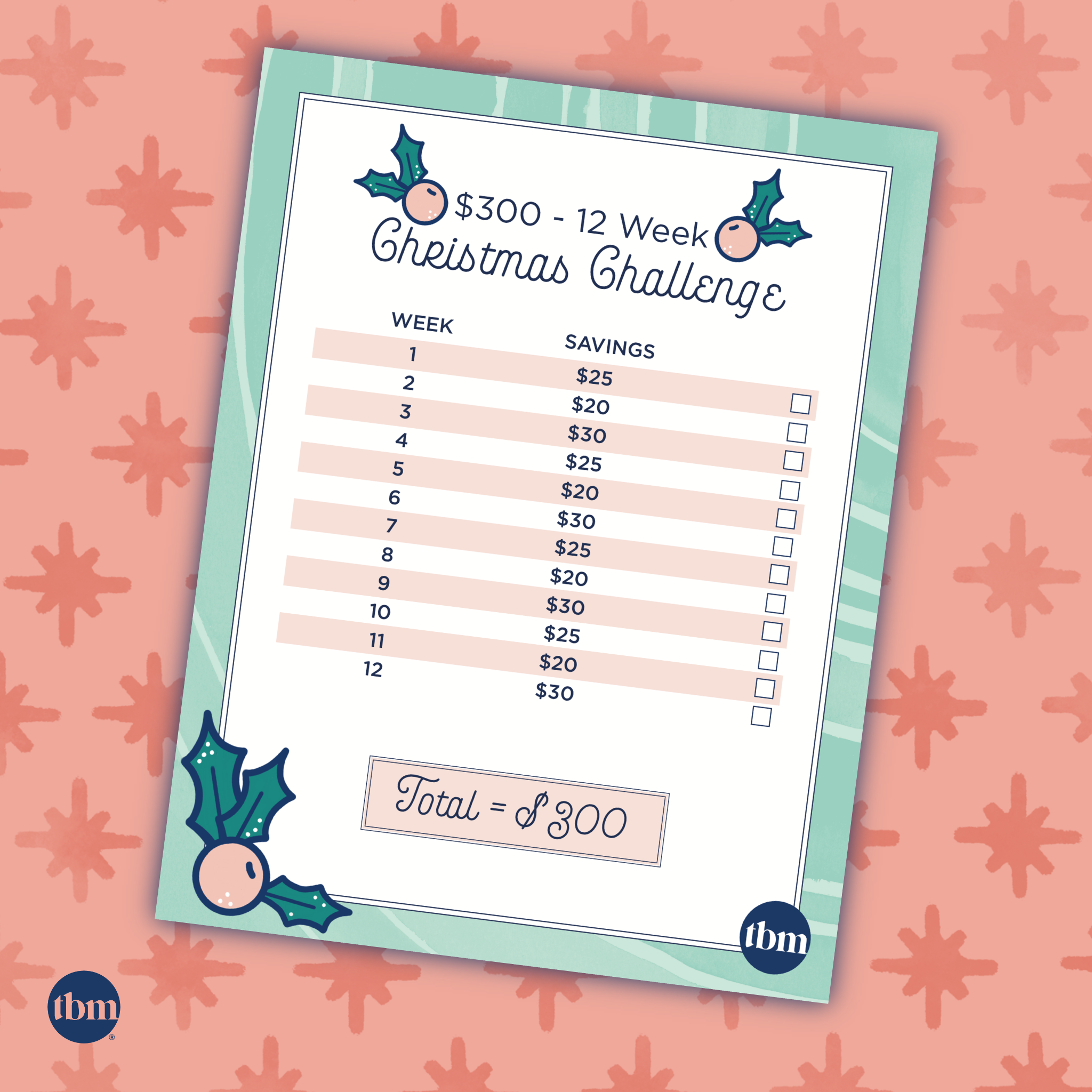 Free Resource Library