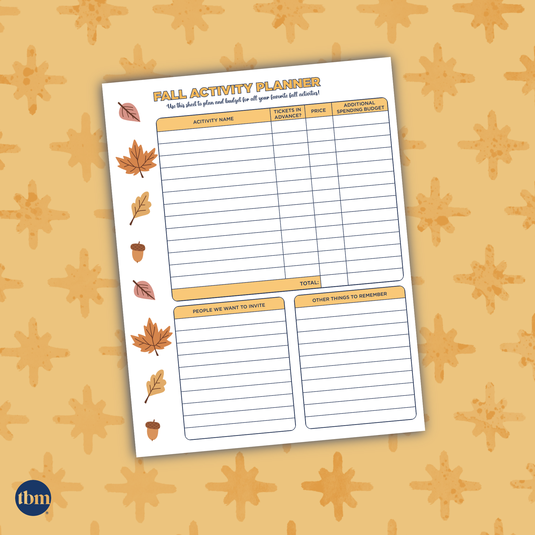 Free Resource Library