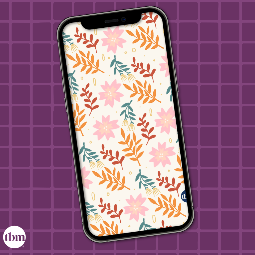 Free Resource Library