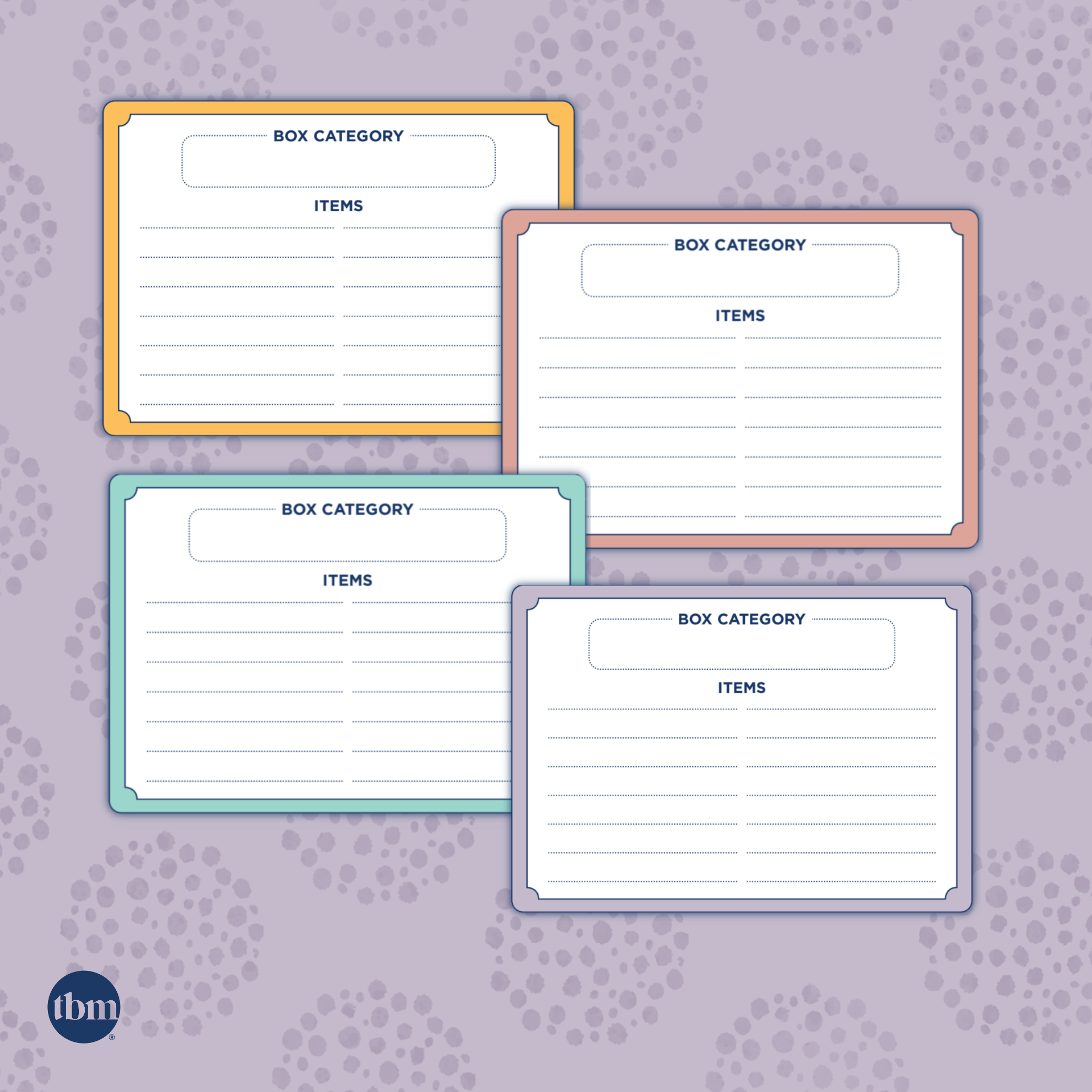 Free Resource Library