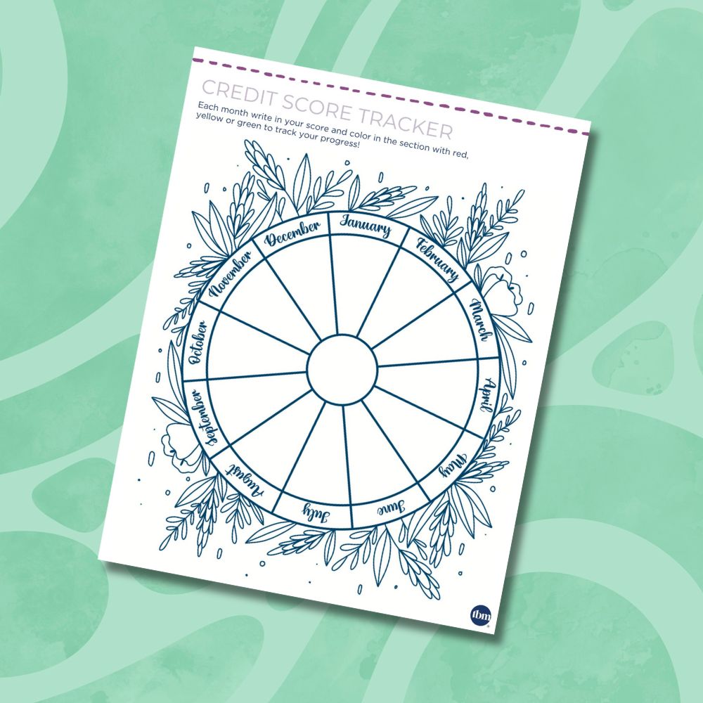 Free Resource Library