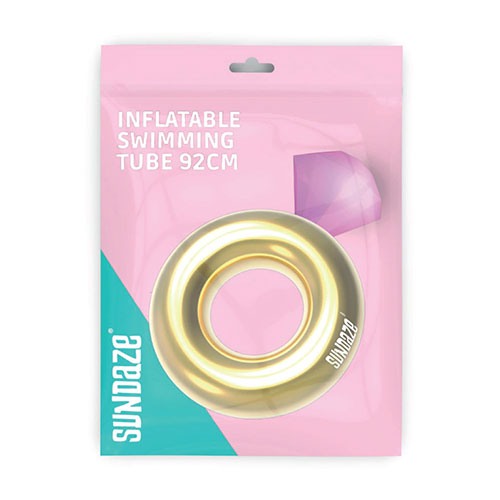 Diamond Ring Pool Floatie