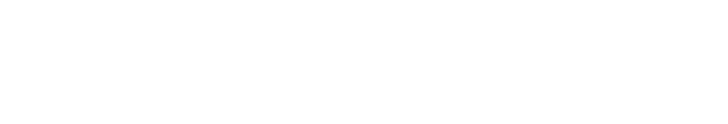 Meet Temp-tations Founder, Tara Tesher & Shop Holiday Buys