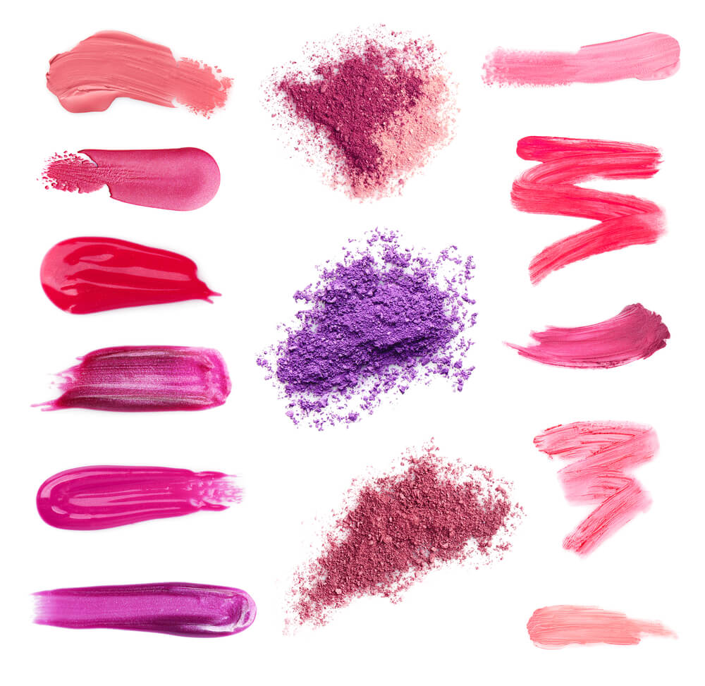 About Us | BEAUTIFY.TIPS