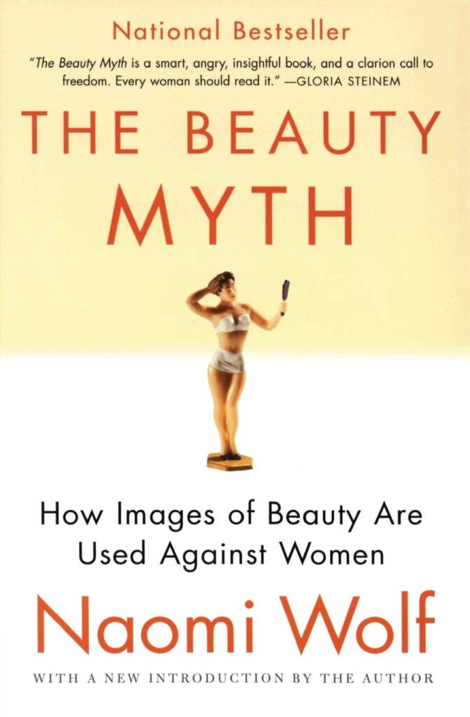 The 11 Best Beauty Books of All Time, According to a Beauty Editor ...