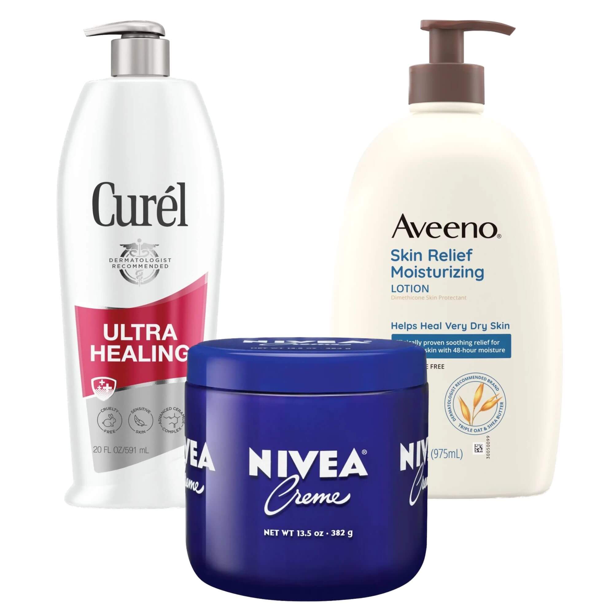 Yes, Skin Care for Your Hands is Important | BEAUTIFY.TIPS