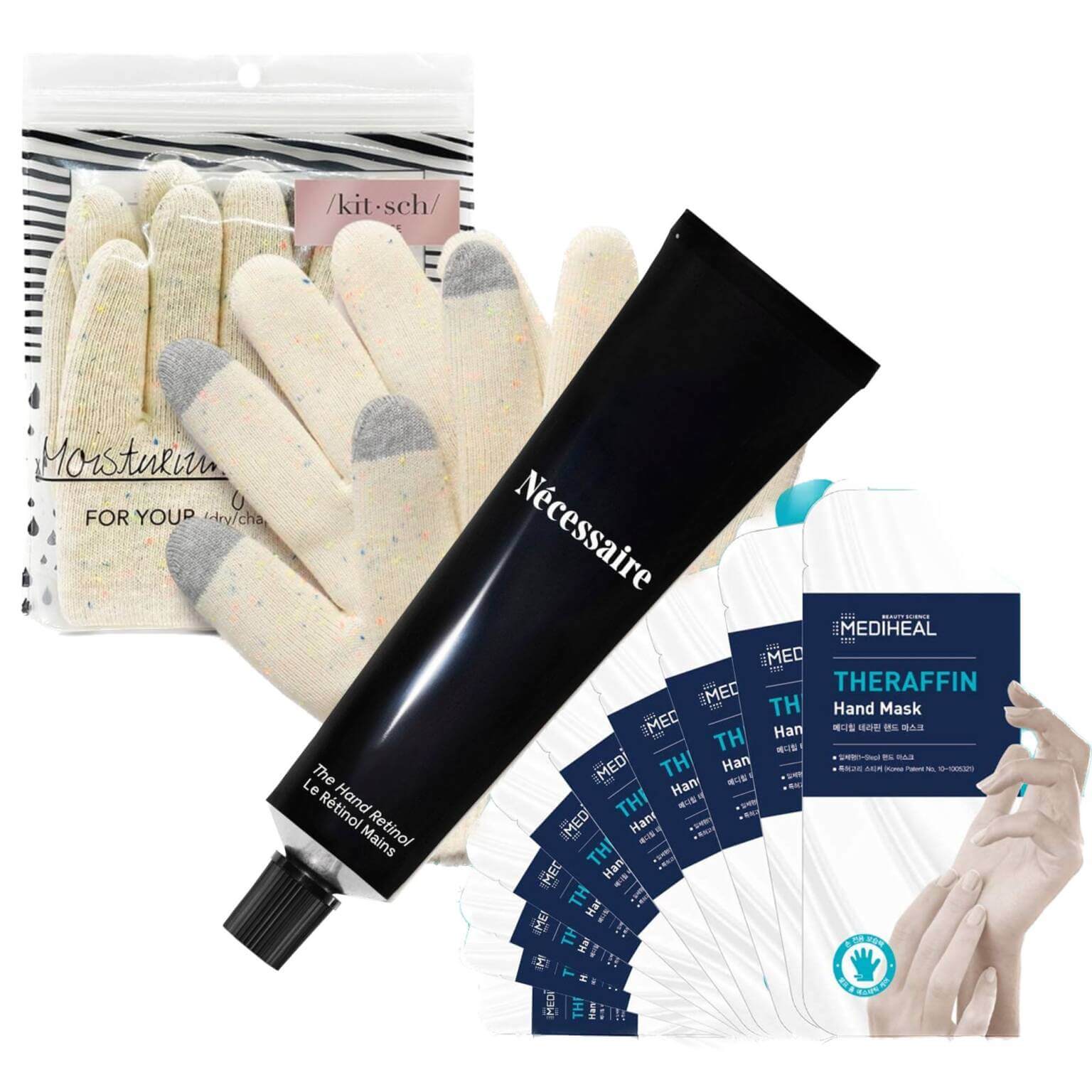 Yes, Skin Care for Your Hands is Important | BEAUTIFY.TIPS