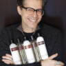 Sizzling Summer Haircare Secrets from Celebrity Hair Stylist Marco ...
