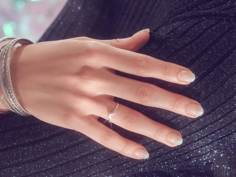 Top 10 Winter Hand Creams for Soft Hands and Strong Nails