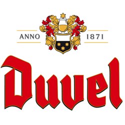 Shop Belgian Beers by Brand | Order Online