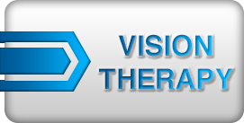 Bernell - VTP