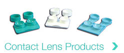 Bernell Corporation - VTP