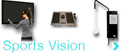 Bernell Corporation - VTP