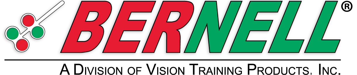 Bernell - VTP