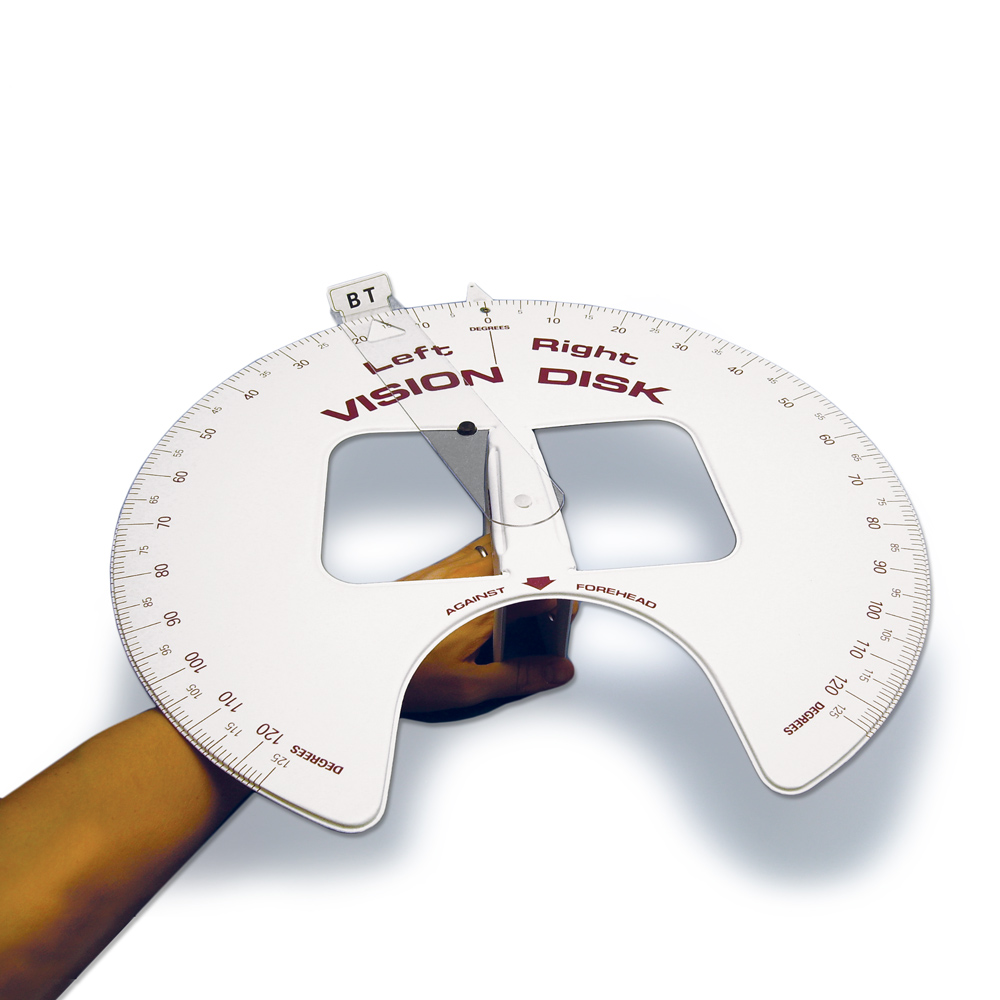 Field Tests: Bernell Corporation