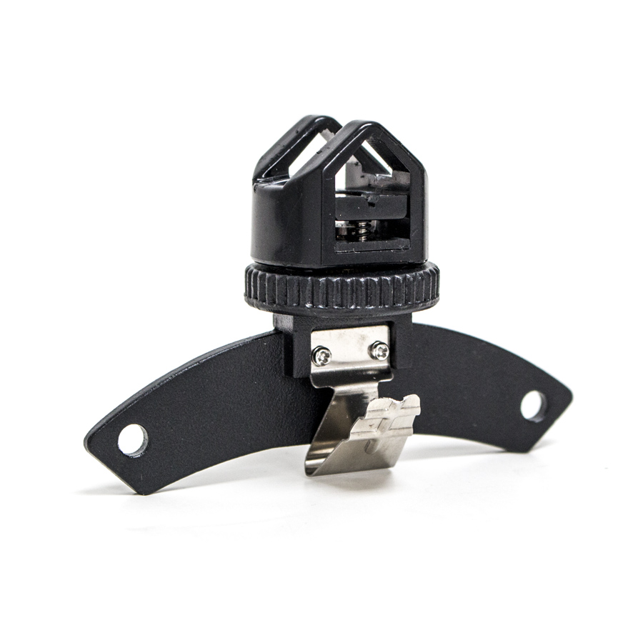 Phoropter Clip, Phoropter Cards/Rods/Clips: Bernell Corporation