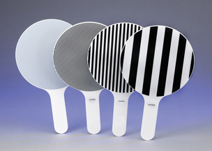 Symbol Tests / Illiterate Tests