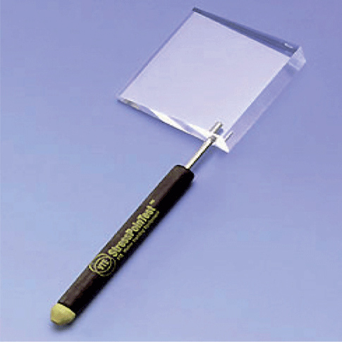 Stick Prisms: Bernell Corporation