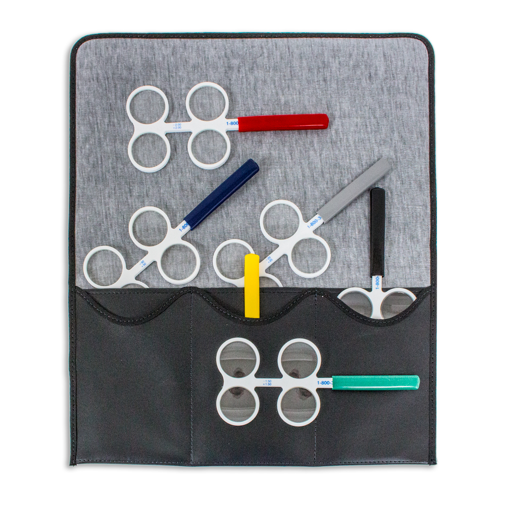 Flippers (Set of 6) - Customer's Choice, Accommodation Flippers ...