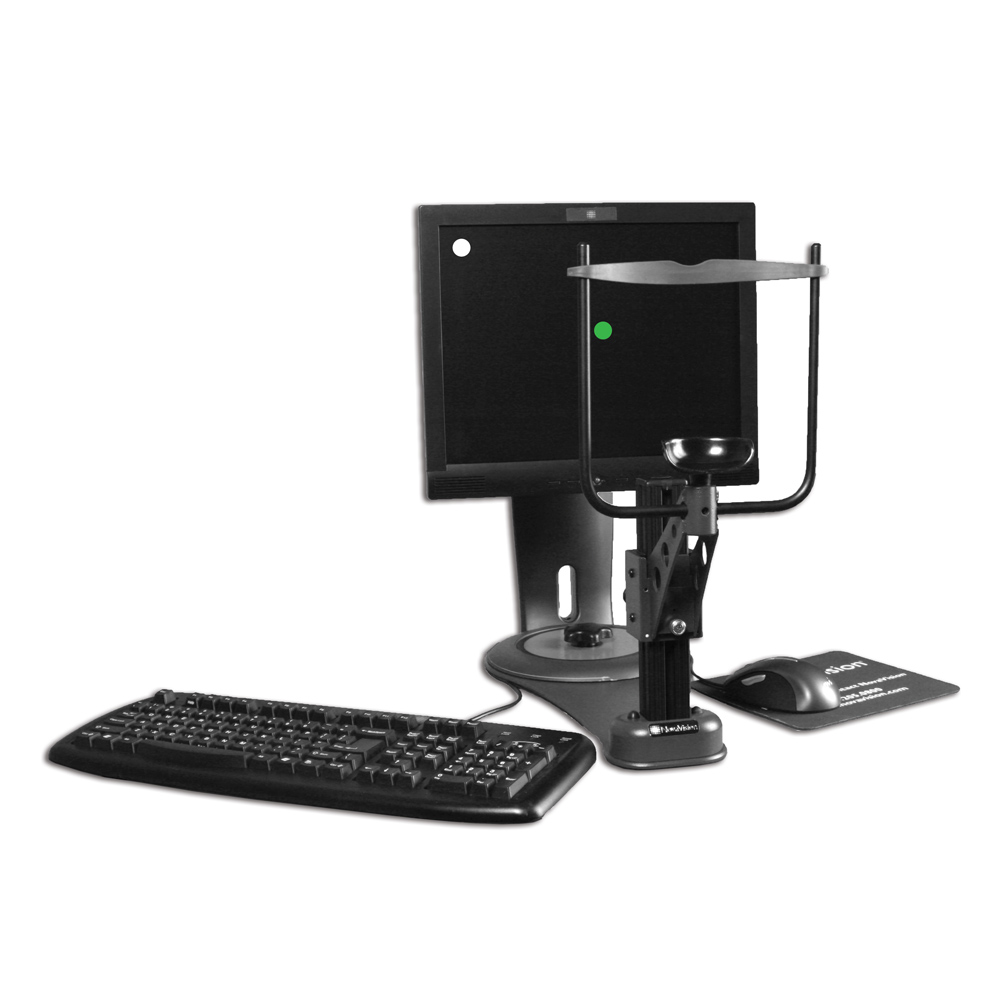 Software: Bernell Corporation