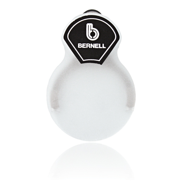 Hard Eye Patches: Bernell Corporation