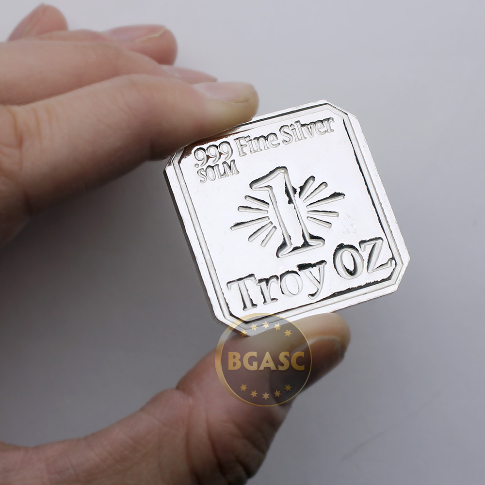 Buy 2016 1 oz Silver Suns of Liberty Sun .999 Fine - Special Order ...