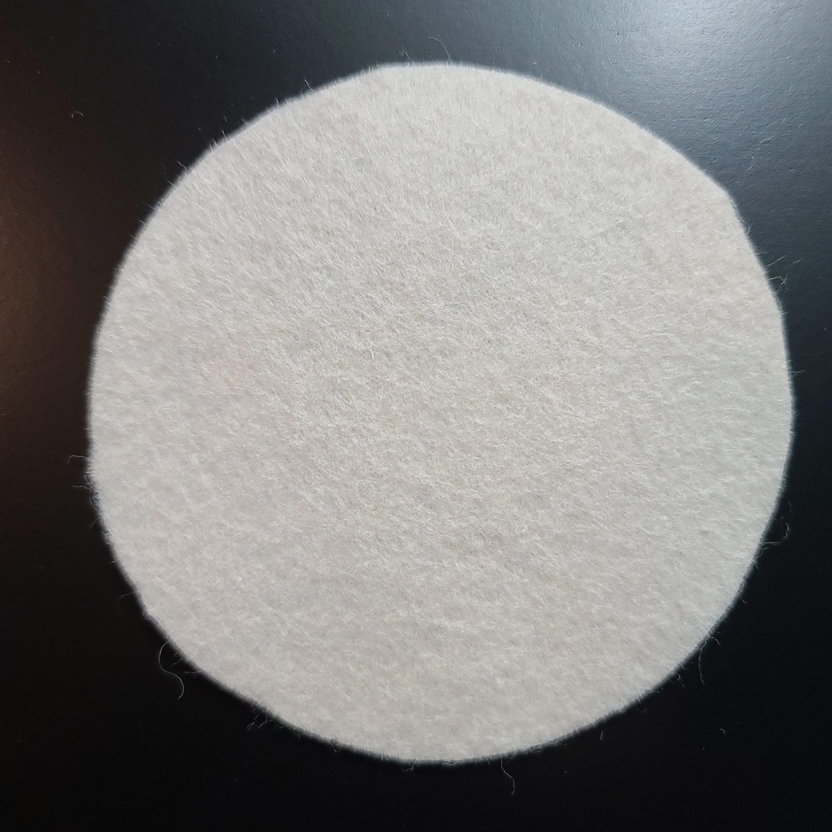 Sundrop Felting Kit - Binding Tales